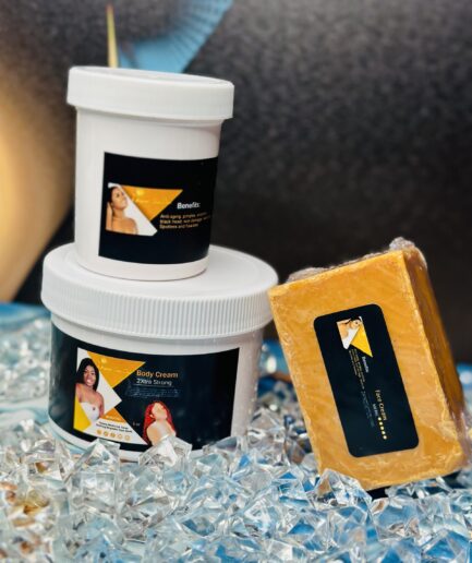 Byen Blan Turmeric – ishop BeautyandBeyond |Skin Care Product ...