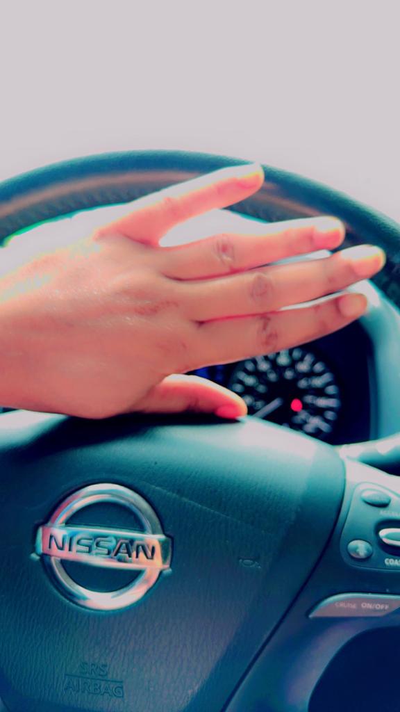 Byen Blan 2 Xtra Strong Turmeric Diva $650 – ishop BeautyandBeyond ...