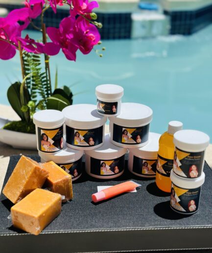 Byen Blan Turmeric – ishop BeautyandBeyond |Skin Care Product ...