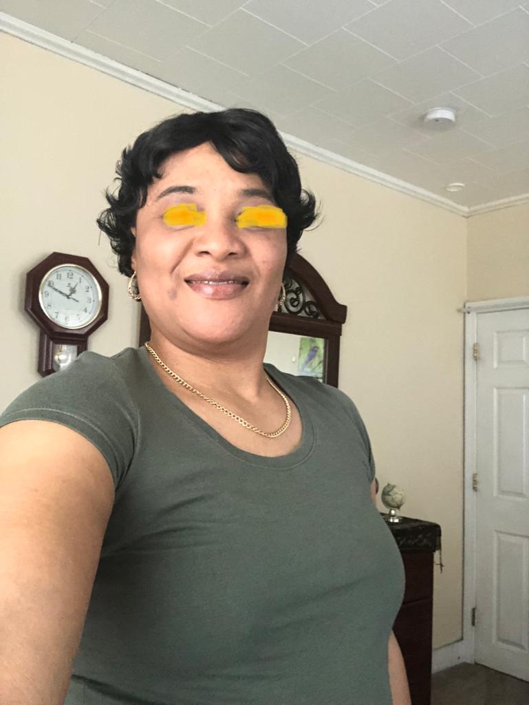 3X Strong Byen Blan Carrots kits $255 – ishop BeautyandBeyond |Skin ...