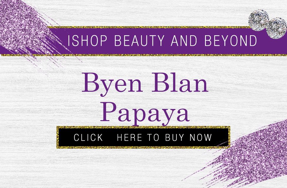 Byenblan.com |Skin Care Product | HairCare | Organic Products | Womens ...